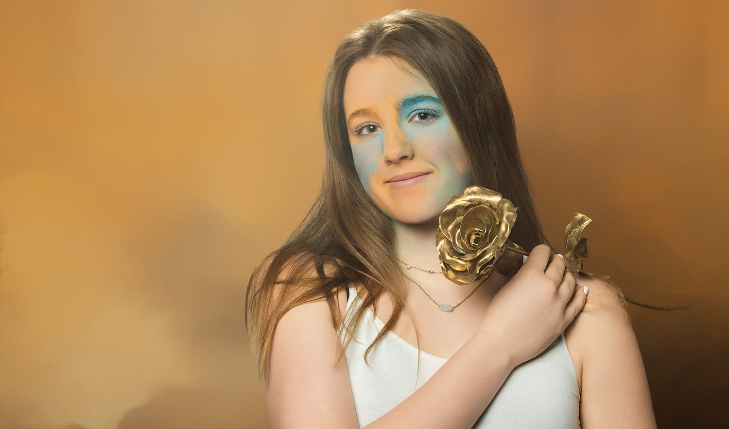 Capturing Personality in Senior Portraits: Making Memories That Last ...