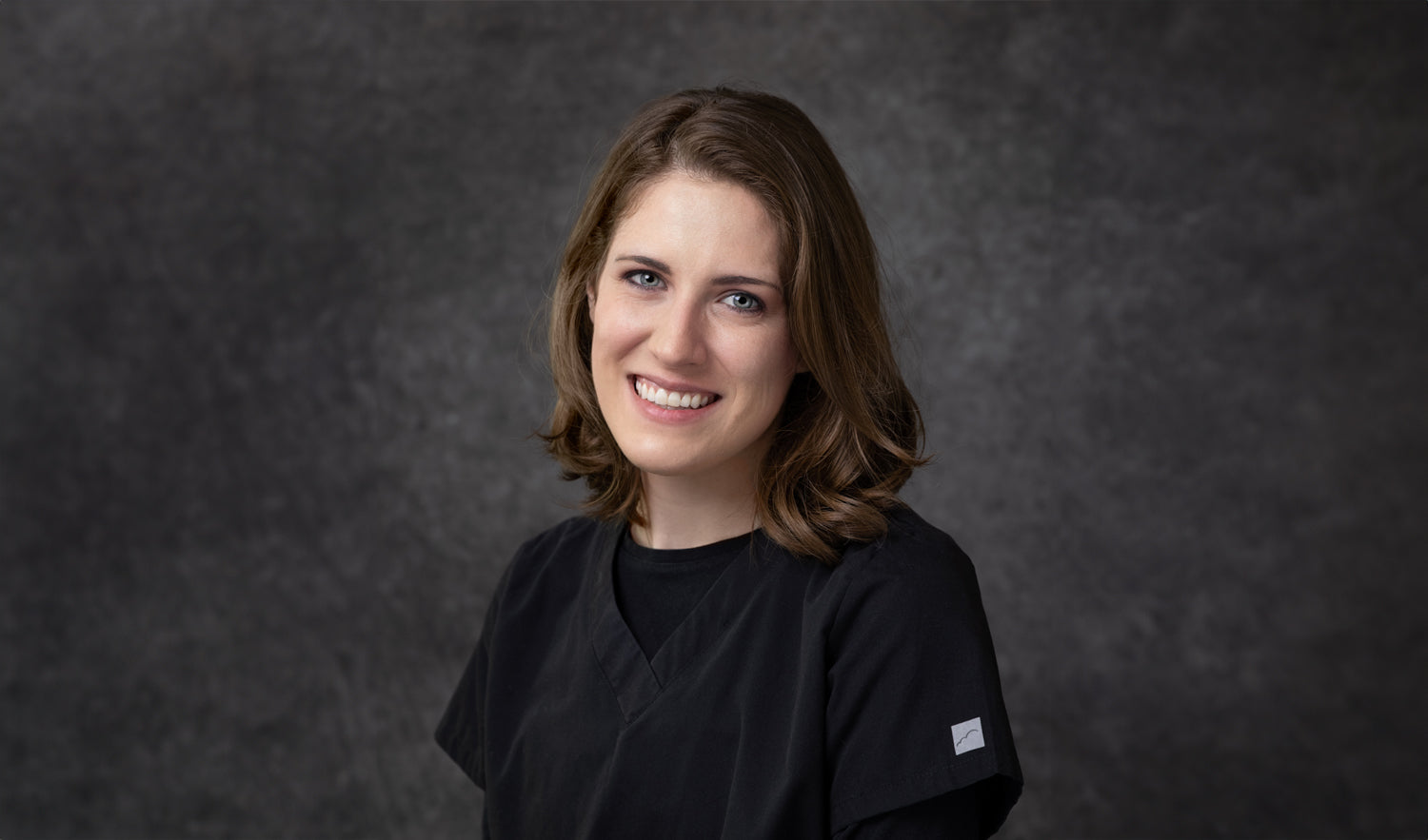 Essential Neutral Backdrops For Headshot Photography – Backgroundtownaci