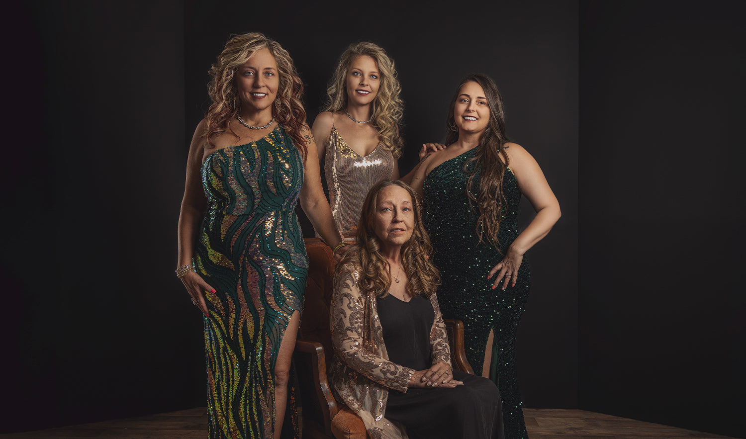 Essential Tips for Building a Diverse Studio Portfolio – Backgroundtownaci