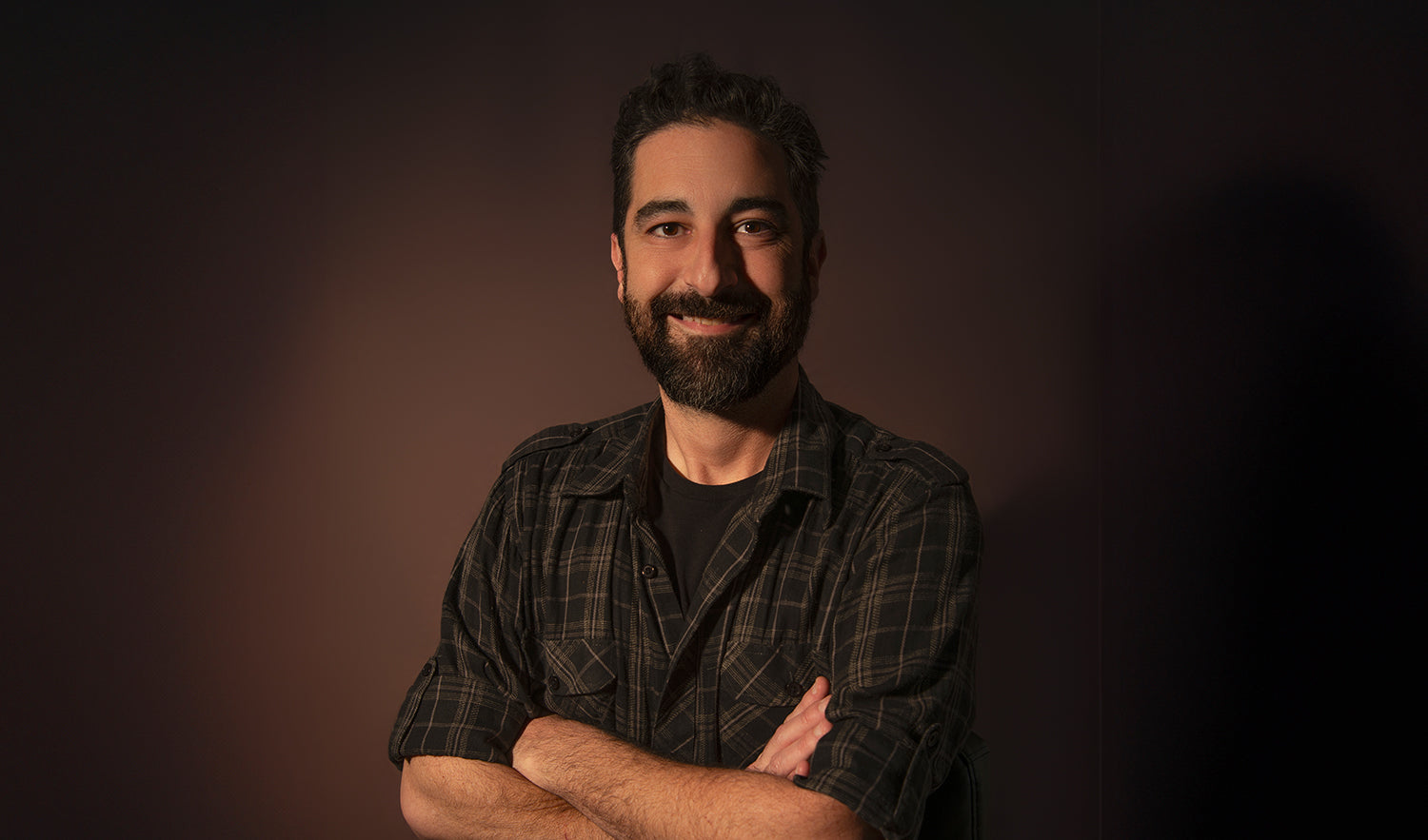 The Power of a Signature Photography Style: How Backdrops Can Define Y ...