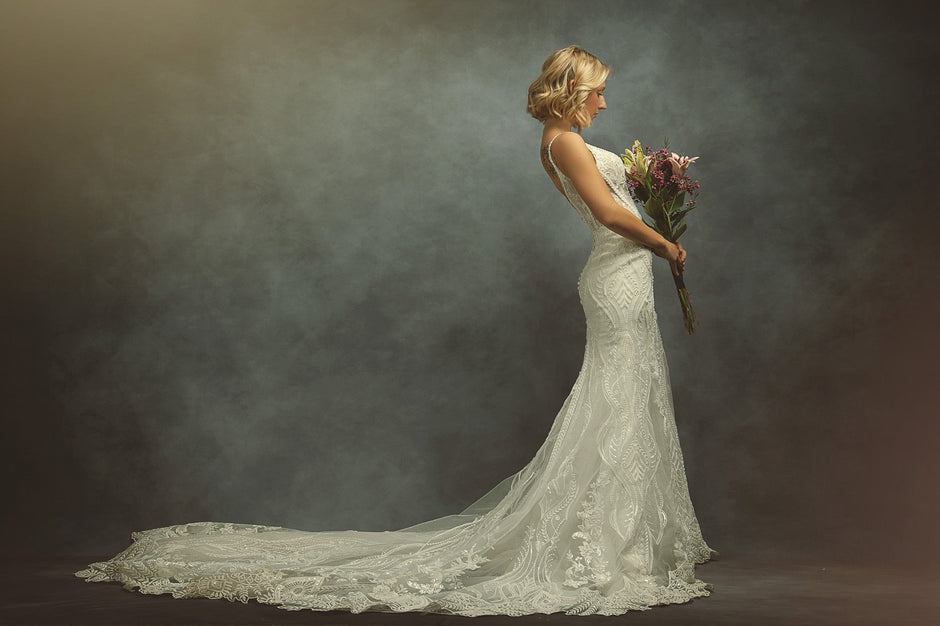 Picture-Perfect Pose Mats – Backgroundtownaci