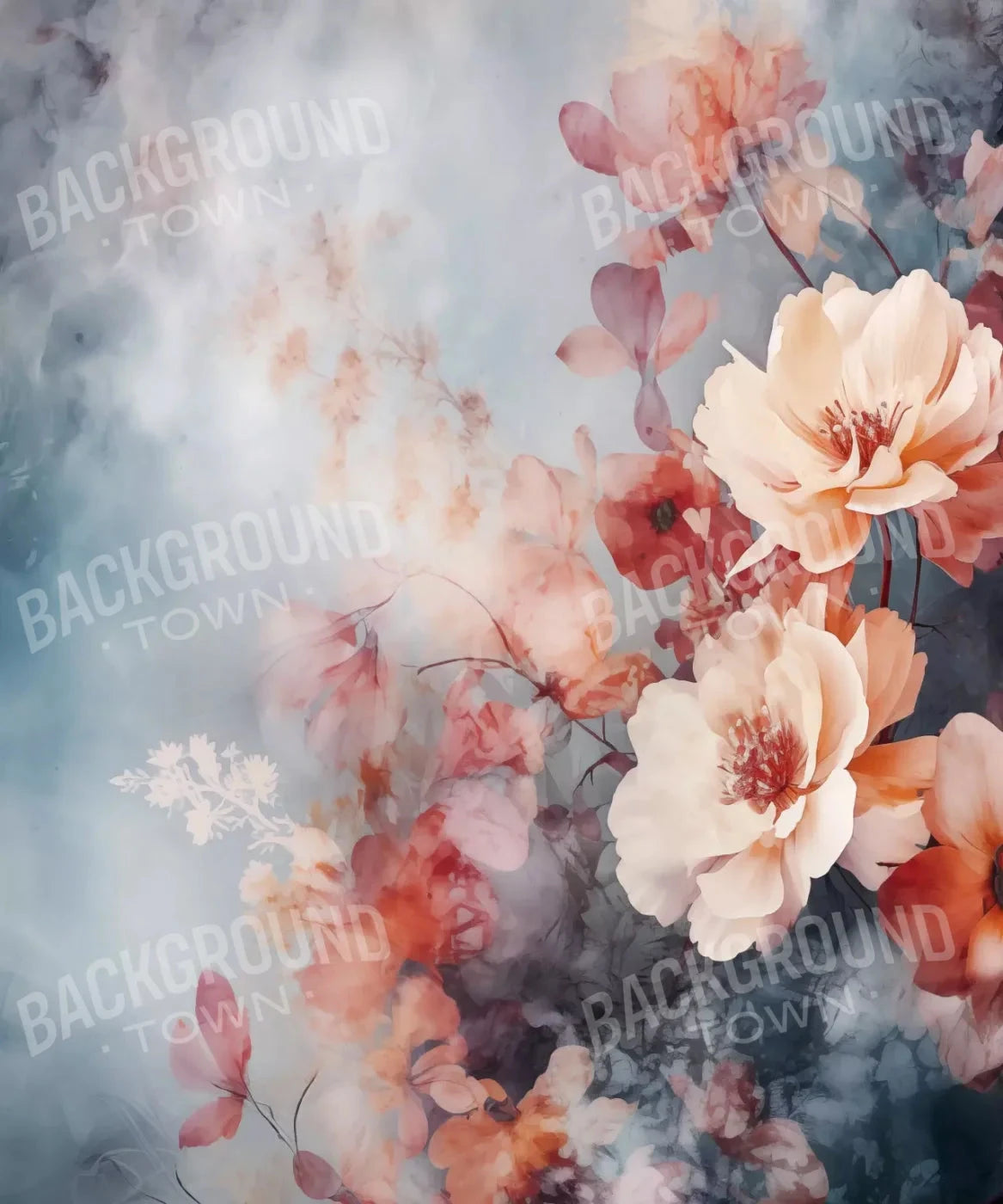 Amanda Colgan – Backgroundtownaci