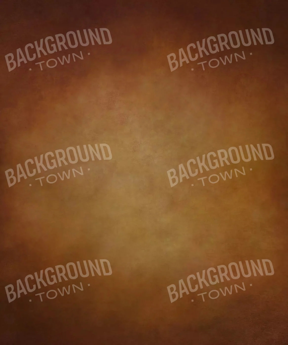 Jeni B – Backgroundtownaci