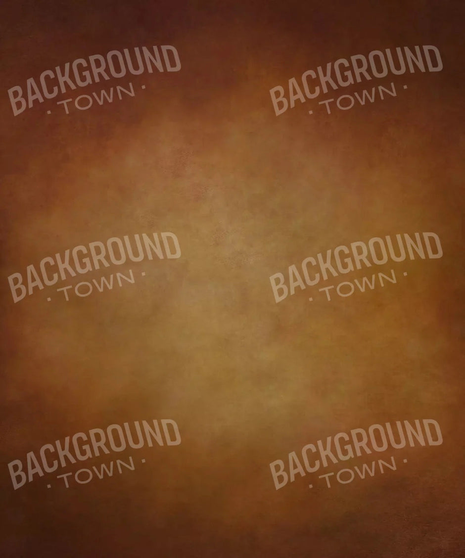 Picture-Perfect Pose Mats – Backgroundtownaci