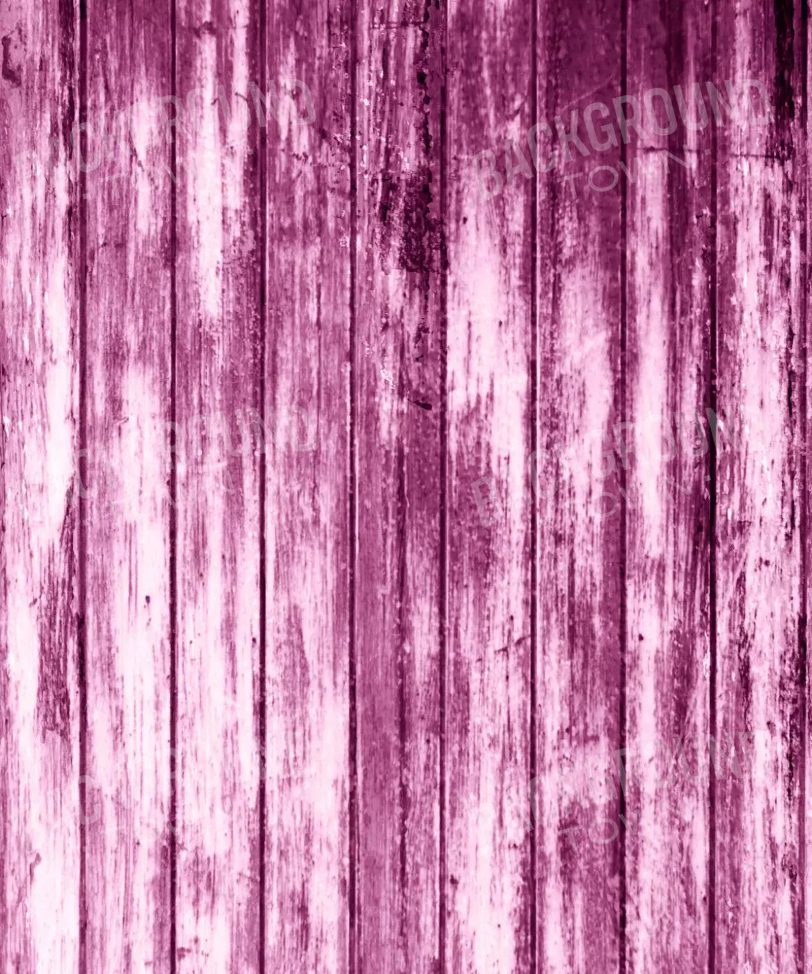 Pink Wood Backdrop for Photography – Backgroundtownaci