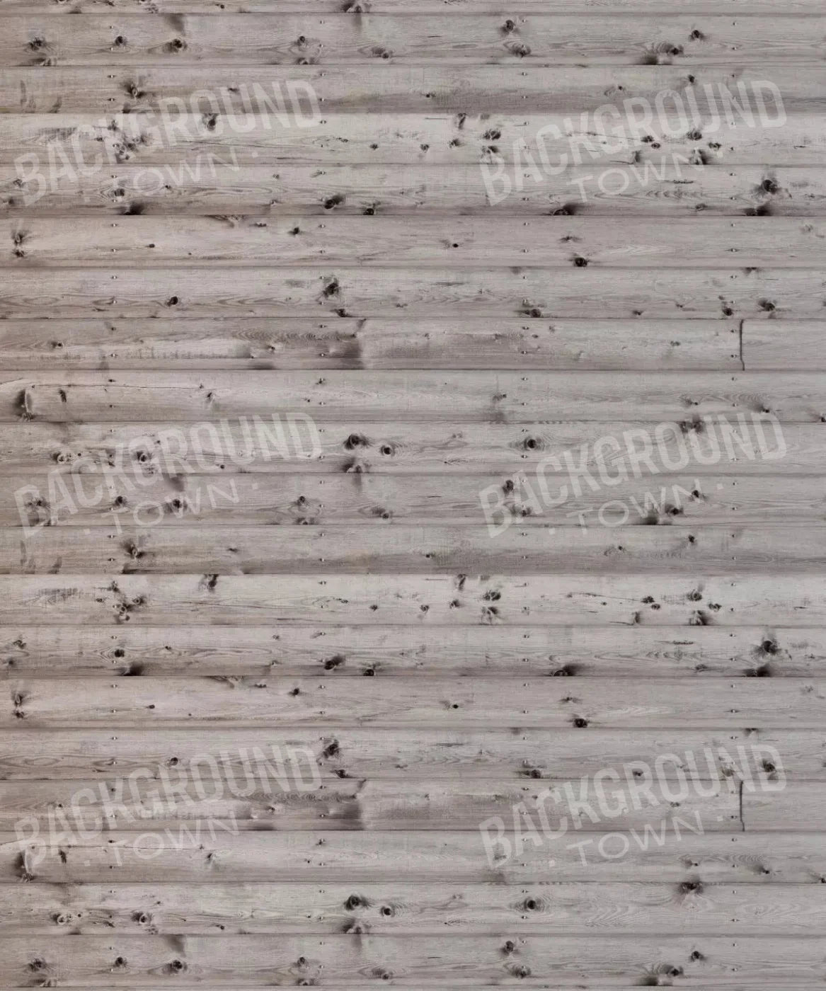 Gray Wood Backdrop for Photography – Backgroundtownaci