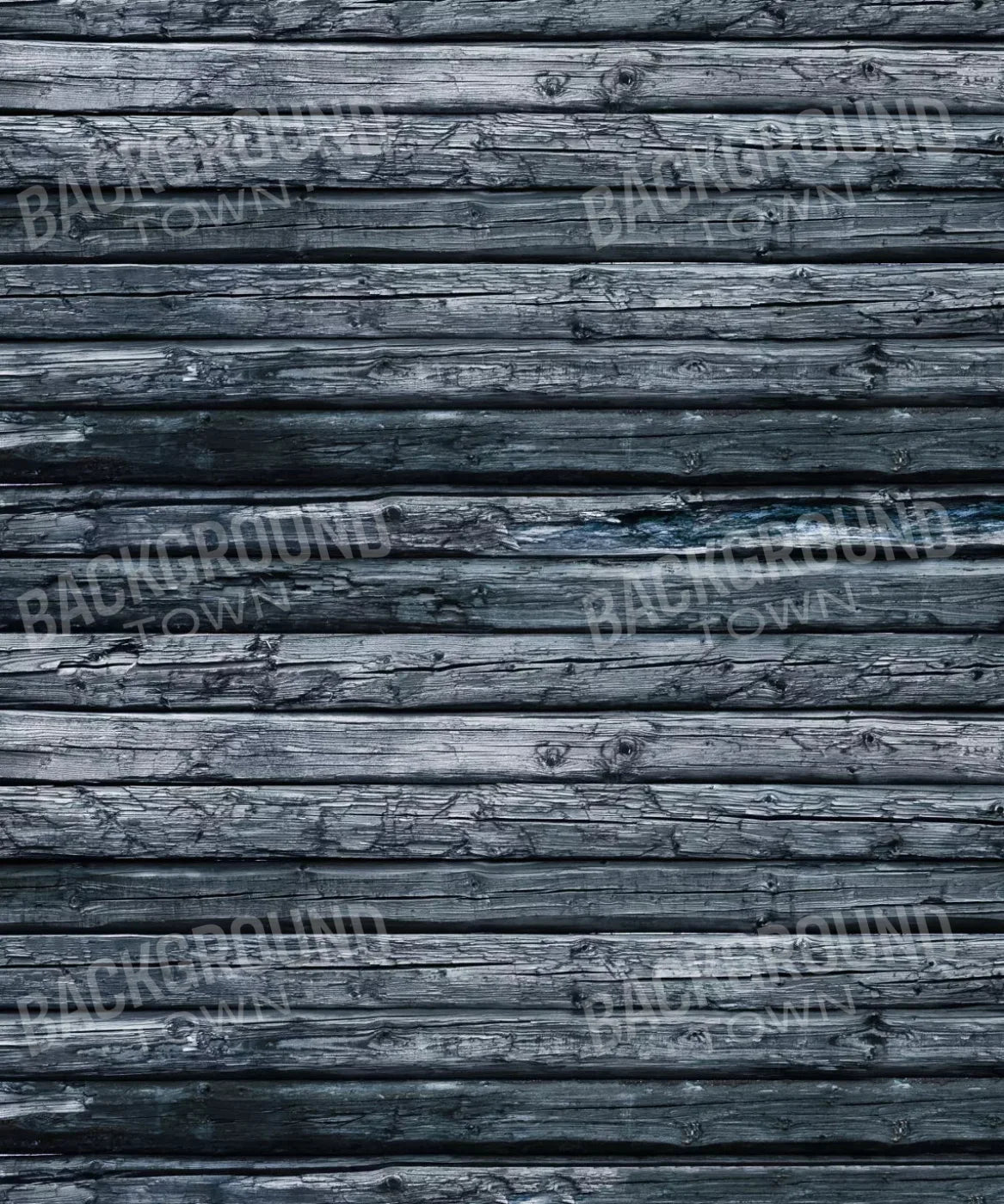 Gray Wood Backdrop for Photography – Backgroundtownaci